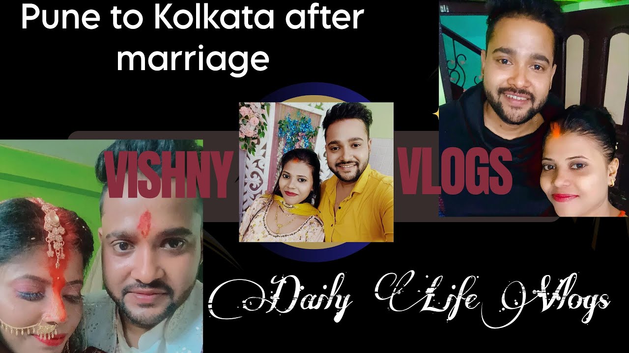 Maidam ki aaj chutti hai.. | Daily Vlogs | entertainment | funny ...