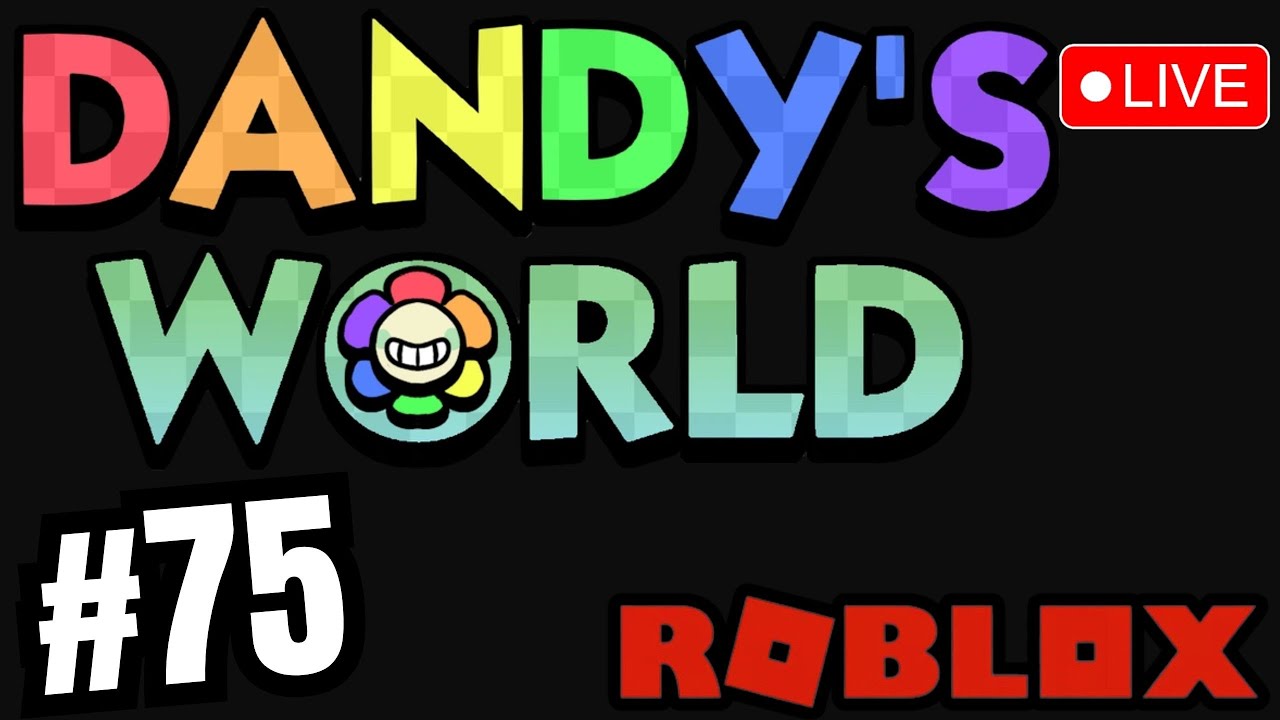 Live Roblox #75 - Bora jogar com a gente - YouTube