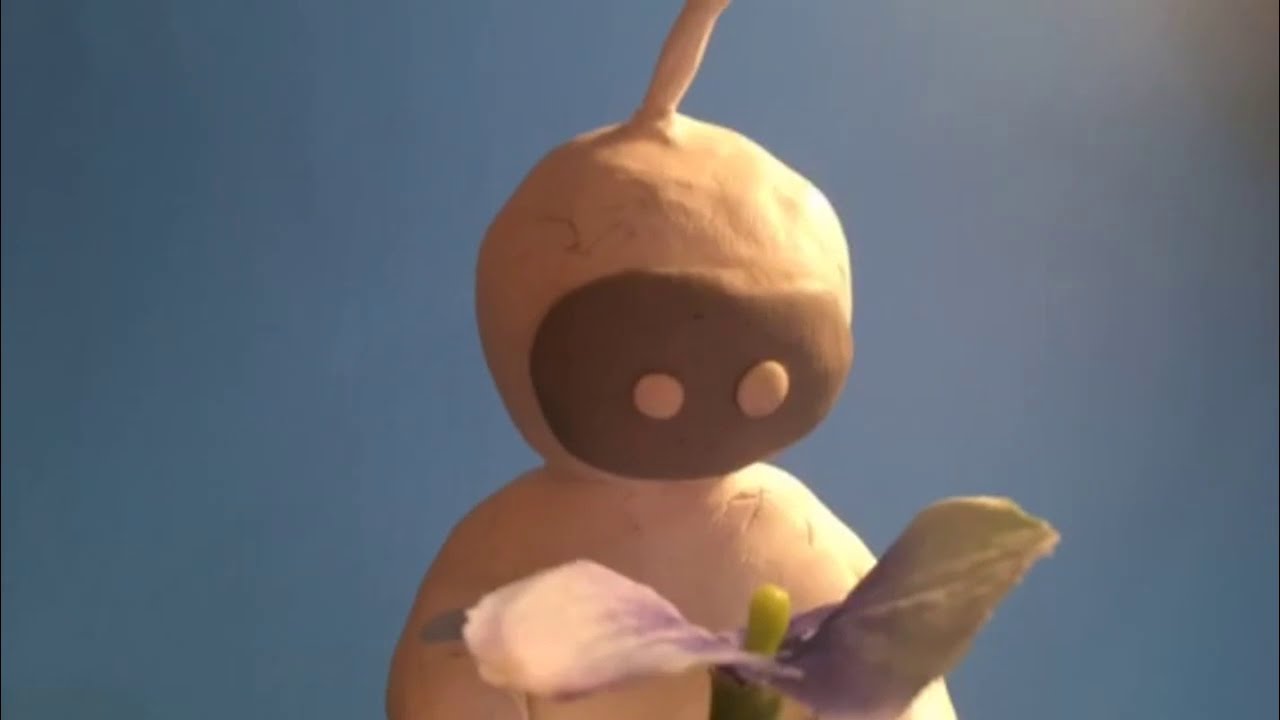 Animation by Erica Withers / Music by Nathan Scalise - YouTube