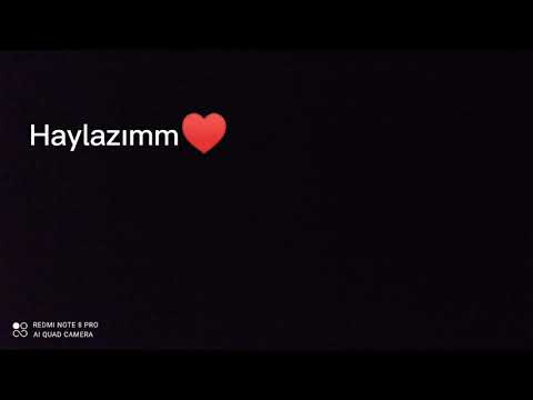 Buda bizim ekip Abone olurmusun ❤️