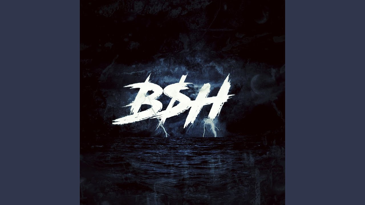 OFF THE DOME (feat. BSH KEKE & BSH VON) - YouTube