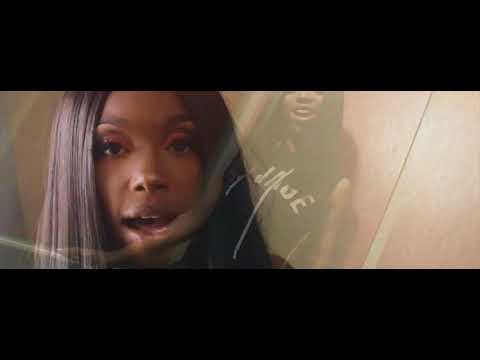 Jatavia Akiaa x Swagg Jazz | Have You Ever | ShotBySix - YouTube