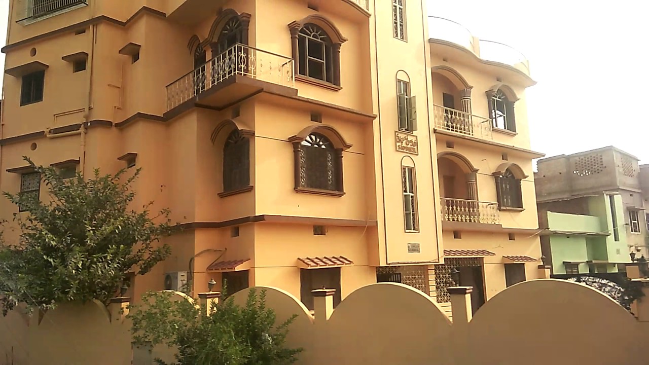 Muzaffarpur is The Best - YouTube