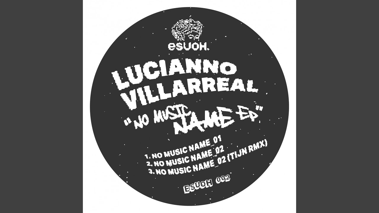 No Music Name 01 YouTube no-music-name-01-youtube