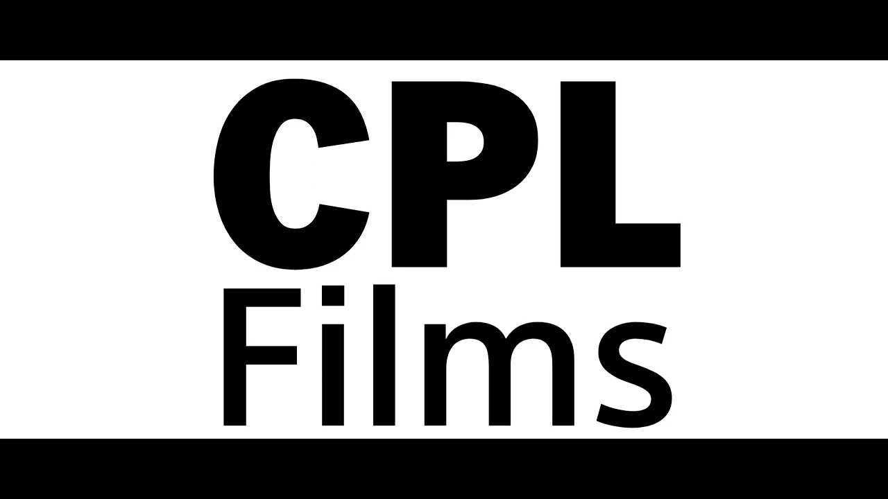 CPL Films / 20th Century Studios (2024) - YouTube