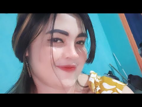 SORE YANG CERAH.. SEPERTI BAJU DASTERKU. - YouTube