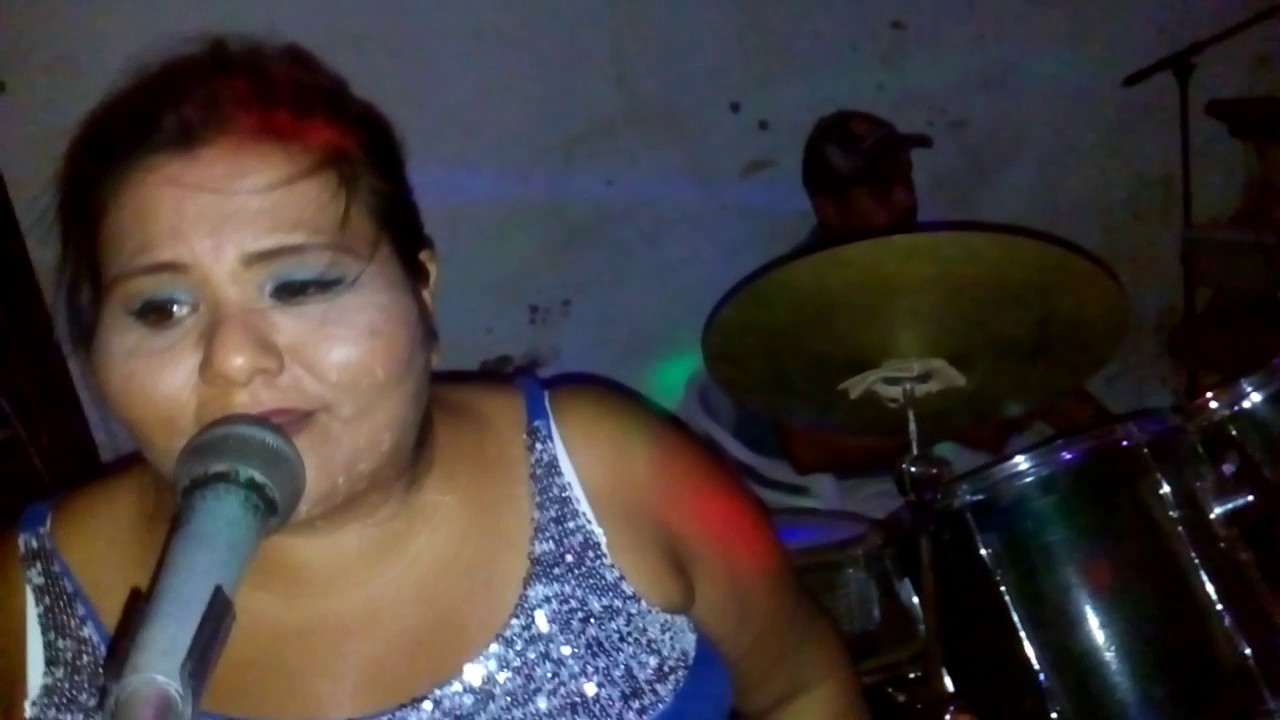 27 de junio de 2017 - YouTube