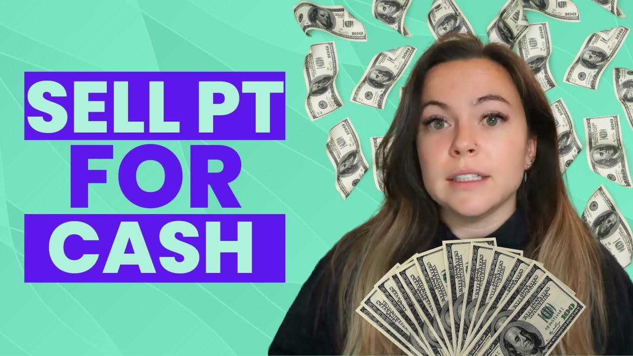 How To Sell Physical Therapy Services for Cash - YouTube