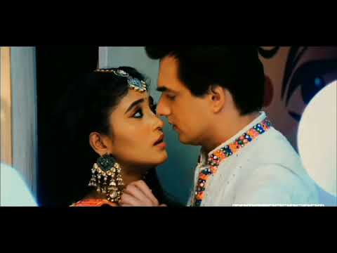 Labon ko//kaira vm!