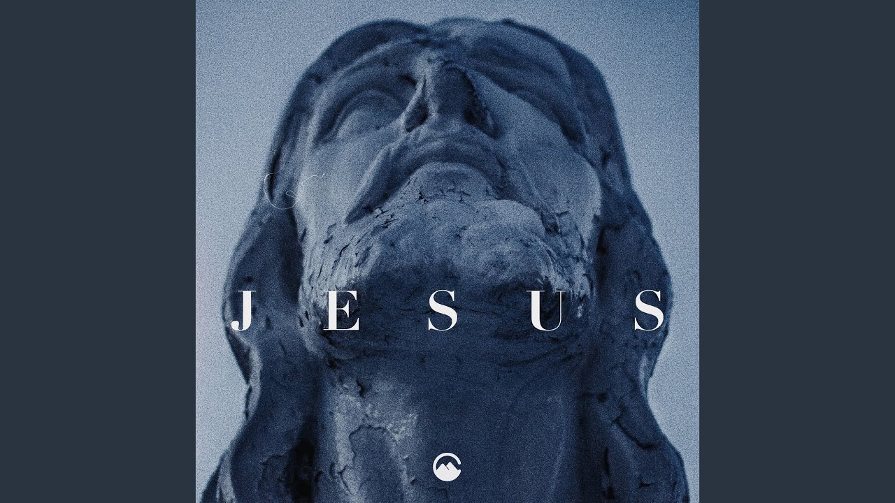 Jesus - YouTube