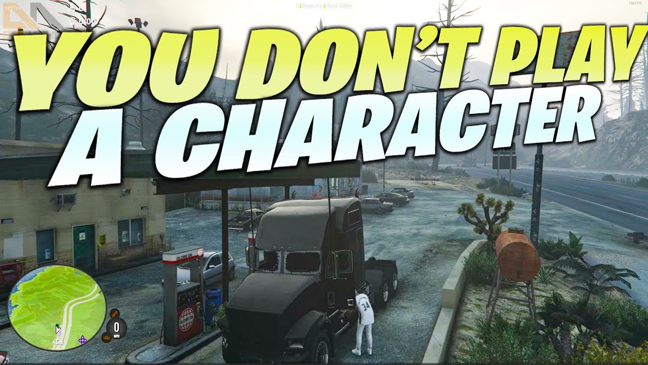 Tuggz & Ramee Goes OOC to Roast Each Other! | Prodigy RP | GTA | CG ...