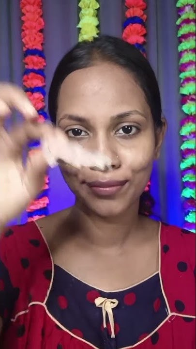 Double Cleansing Routine For Oily And Combination Skin Bioderma