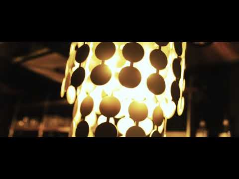 Schall & Rauch Shisha Bar Imagevideo