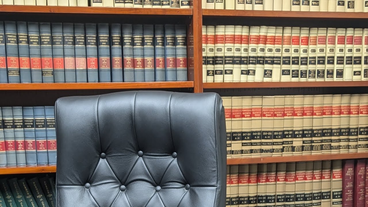 Redadas de ICE en New Jersey - 24 enero 2025 - YouTube