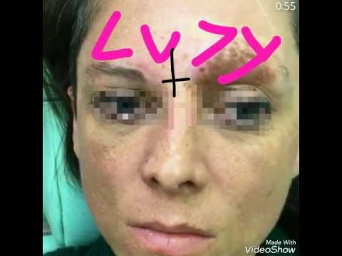 lil wayne - london roads