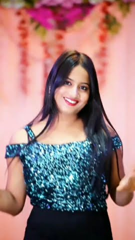 #photos girls official - YouTube