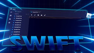 US Roblox Executor Swift Op Free Web Exploit Working 2025 100 Unc Wiro ...