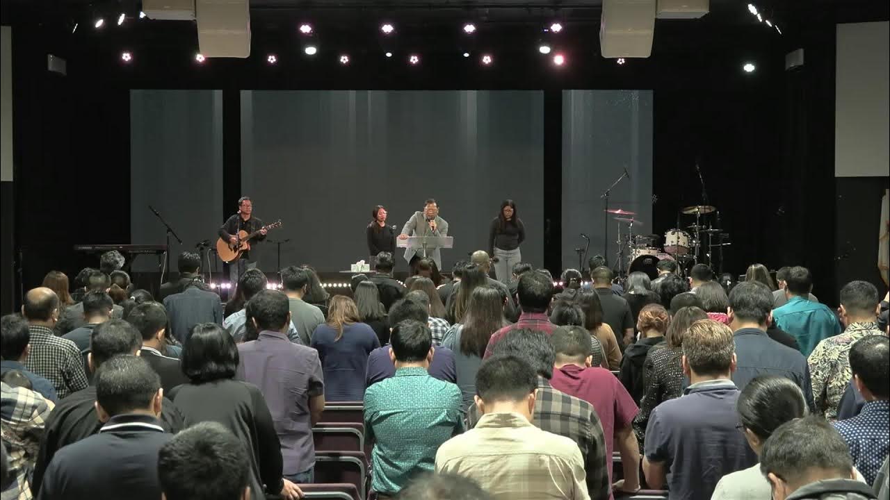 Hehnep Tutpihna (Pi Cing Khaw Man) - YouTube