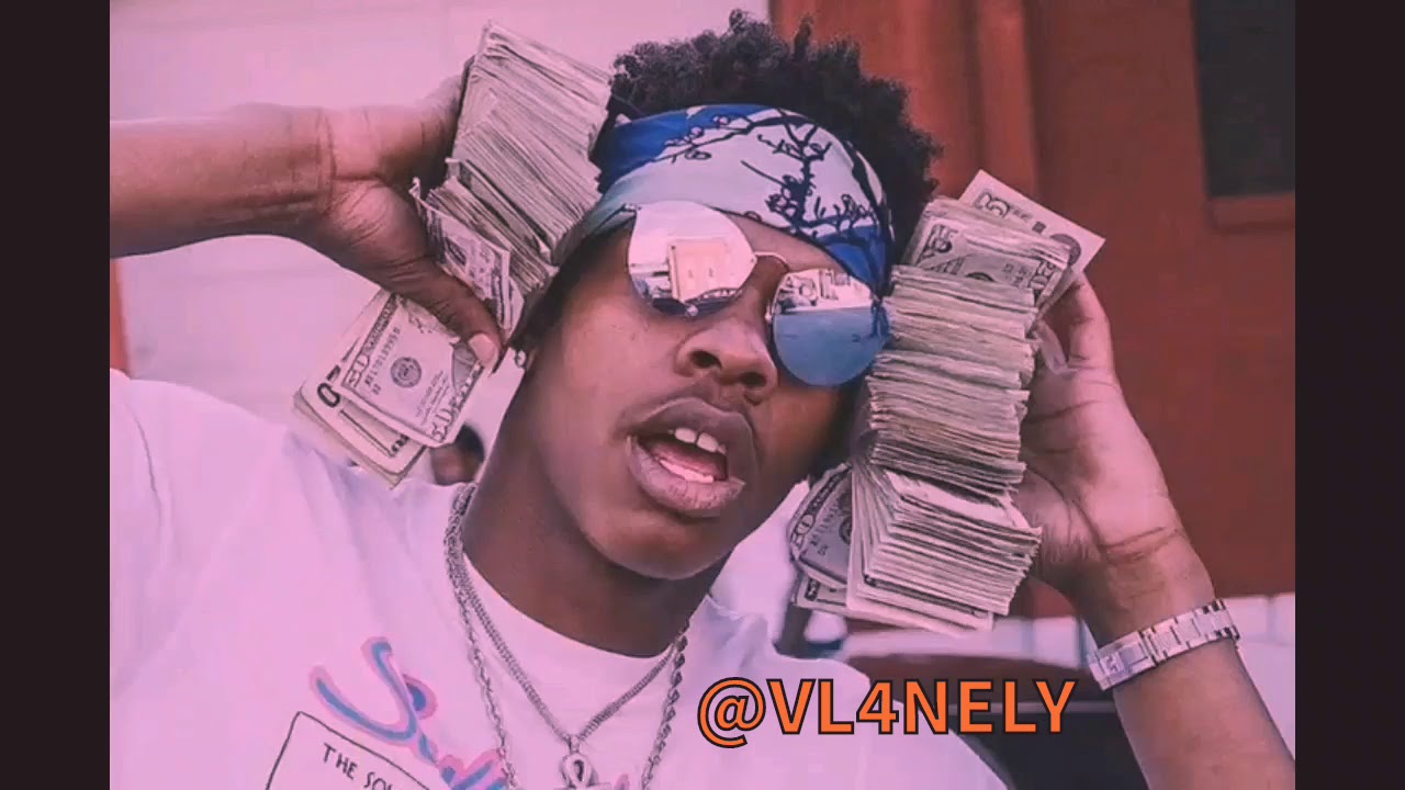 lil baby - sticky [slowed + reverb] - YouTube