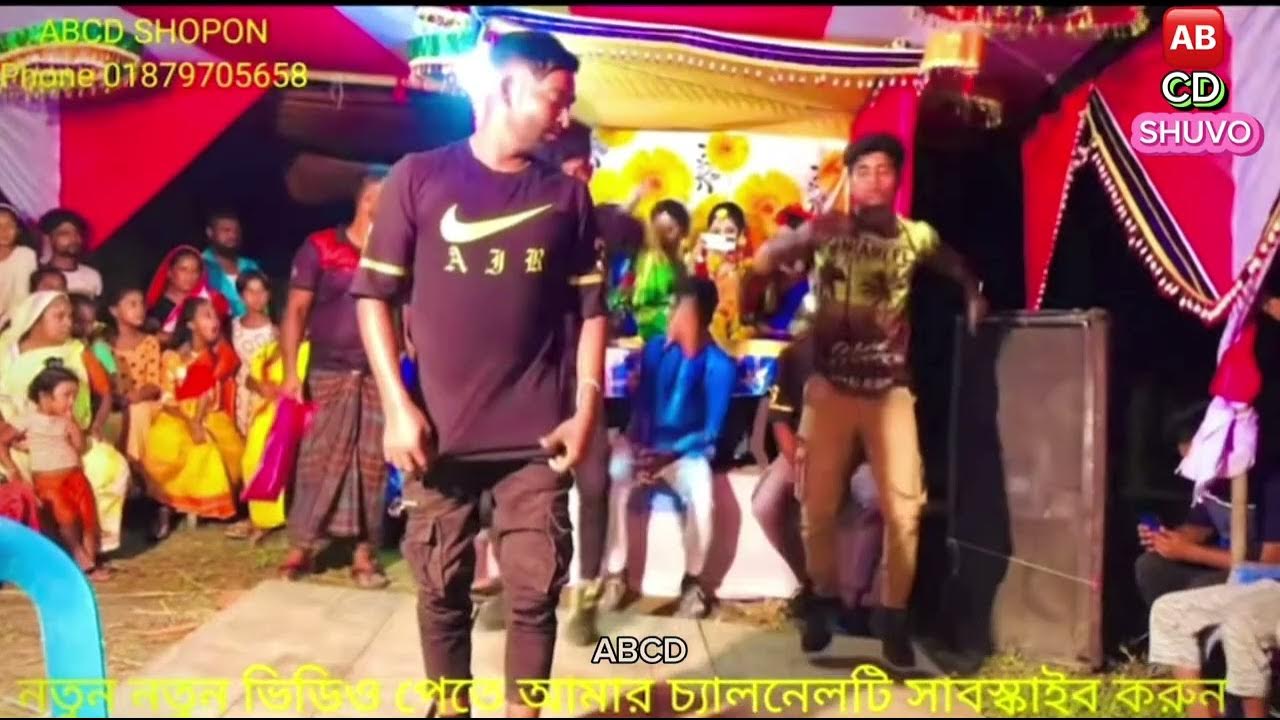 Taxi Gari || Dance Video | Super Hit Assamese song | cover ABCD SHUVO | call:01879705658 - YouTube