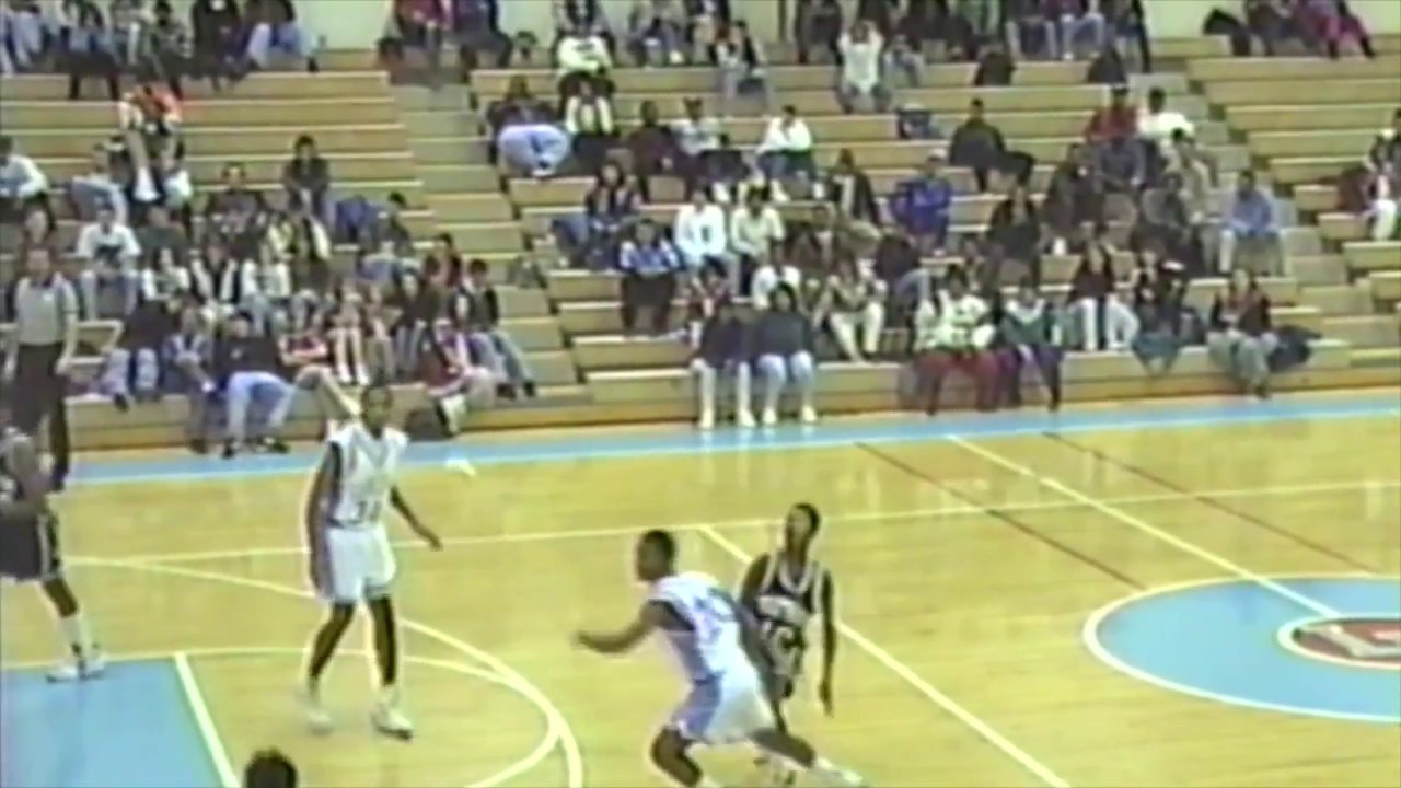 Darrell Wilson - Player Endorsement Commercial - YouTube