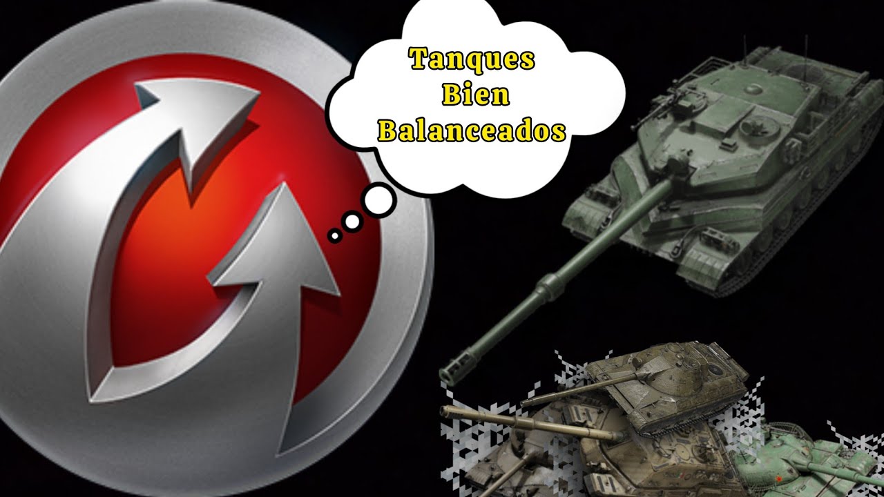 ¿Por qué el BZ-75 Fue Tan Exitoso? | WOT BLITZ - YouTube
