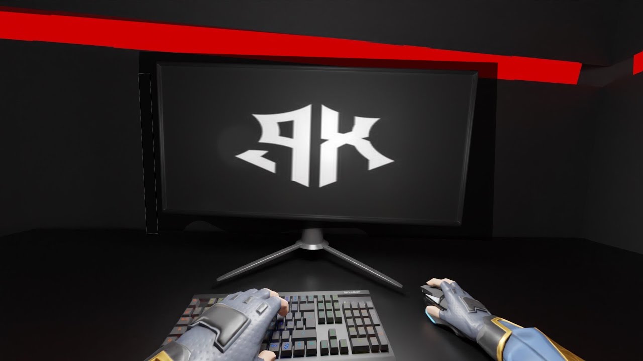 How to join Team Perx ( #PerX) - YouTube