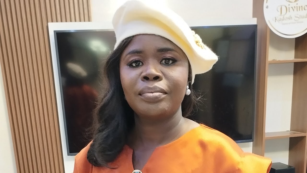 OGO OGO (Cover)DUNSIN OYEKAN ft Theophilus Sunday #music #youtube #song ...