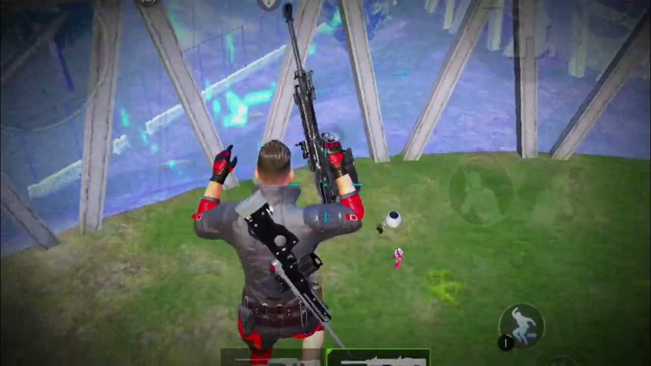 Pubg Mobile Status The End Yt Xxxtentacion Heart Broken Pubg Mobile