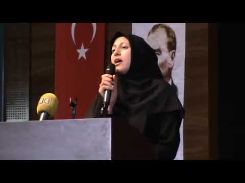 İmam Ali (a.s) Doğum günü