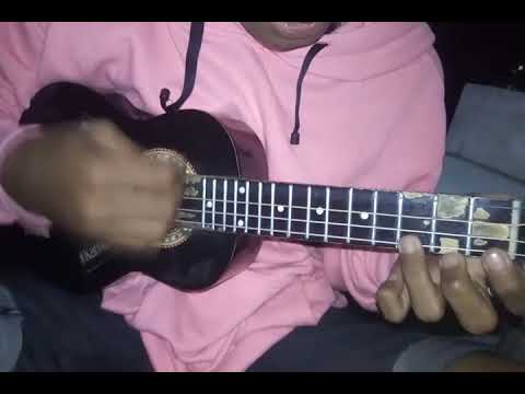 Campmecil#340 (4sekawan)