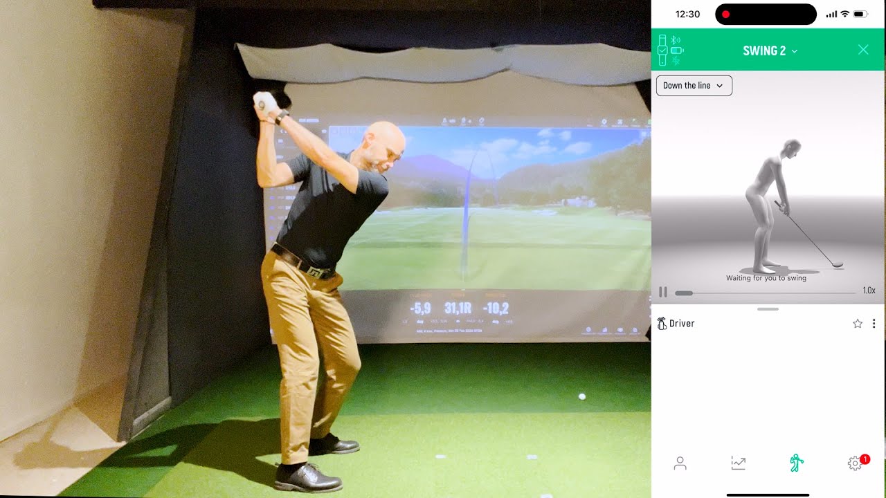 The Complete Guide to FIX YOUR SLICE! - YouTube