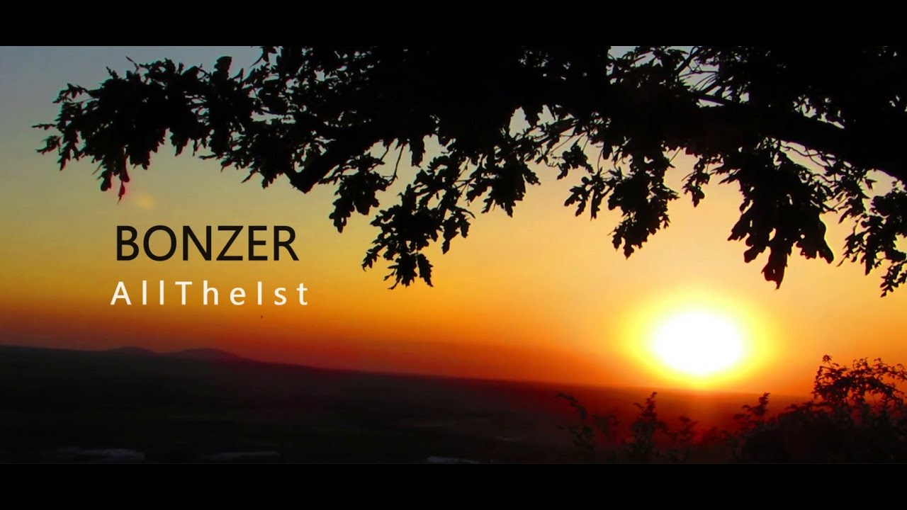 BONZER - AllTheIst (legendado)🍀 - YouTube