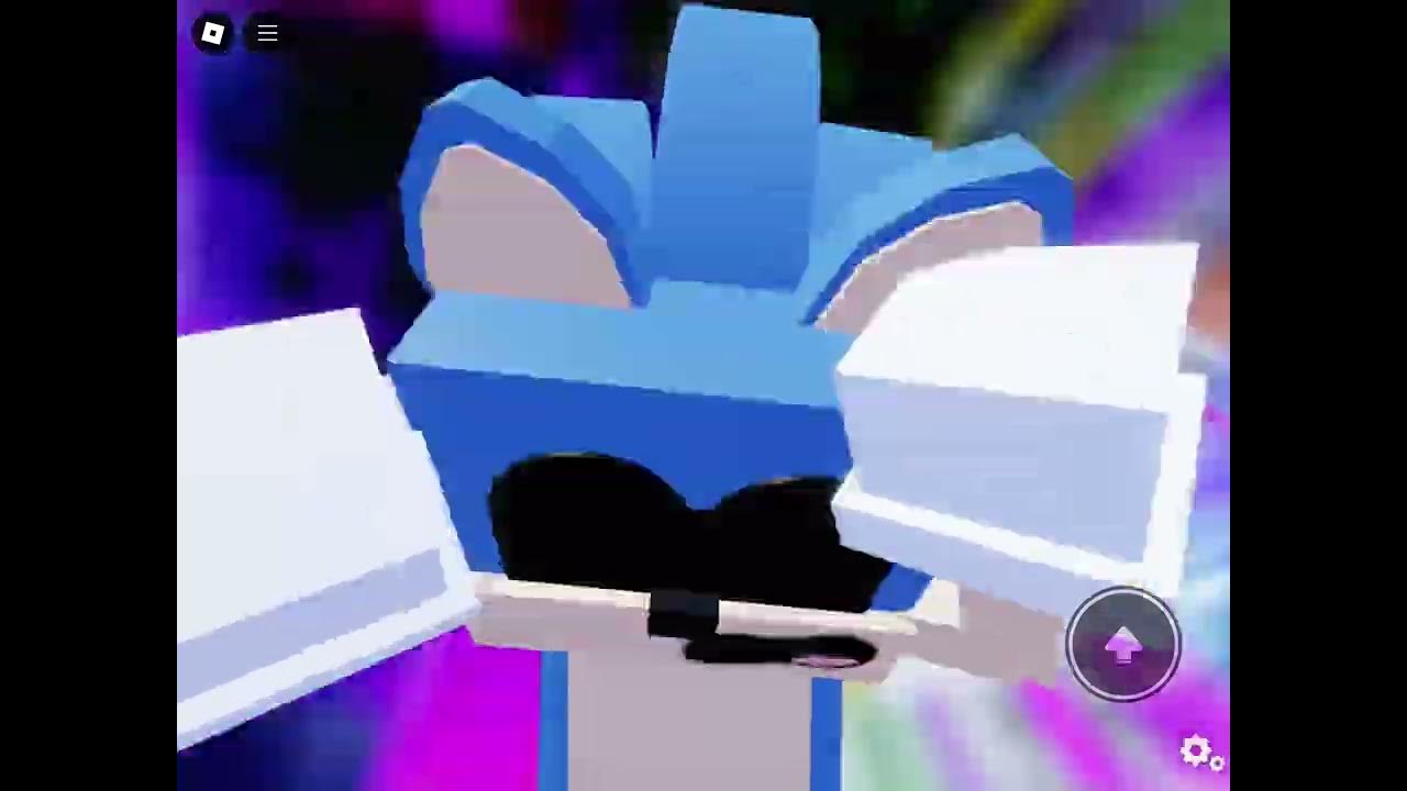 Inocs- The corrupted beginning #1 : Tails the fox- Bad ending ...