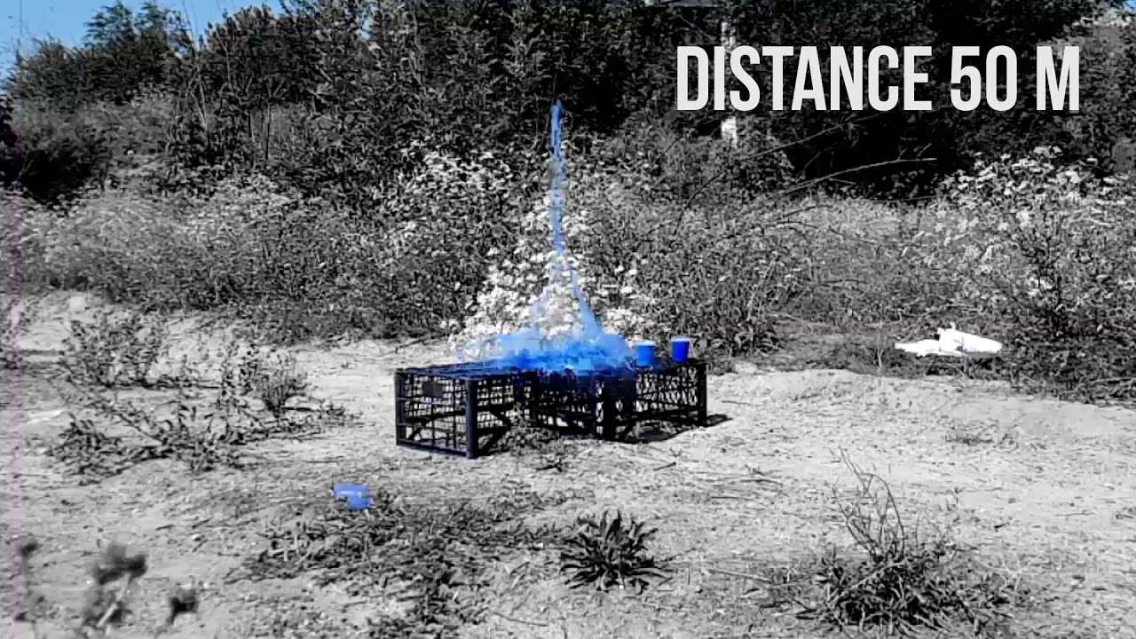 FX Monsoon призентация - YouTube