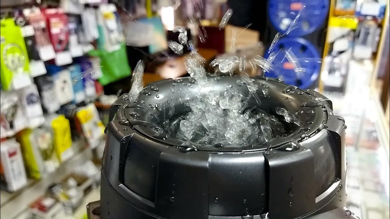 Портативная колонка Defender G100 - YouTube