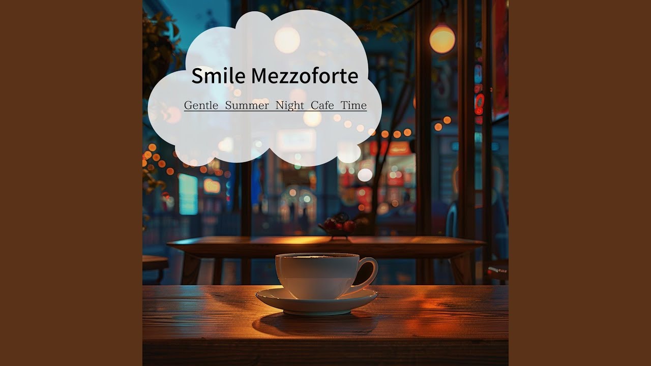 Shoreline Serenity Sips - YouTube