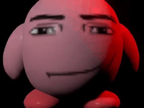 merry christmas btw red grind. - YouTube
