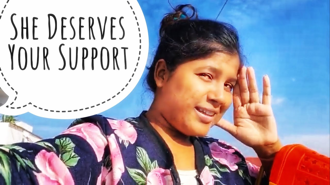 ThankYou Sumi Ghosh | Shout Out To My Viewers | @sumivlogs7356 | Nitin ...