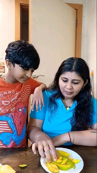 ഇതുപോലെ നിങ്ങളും കഴിച്ചിട്ടുണ്ടോ കമൻറ് ഇടൂ Shortvideo Manga