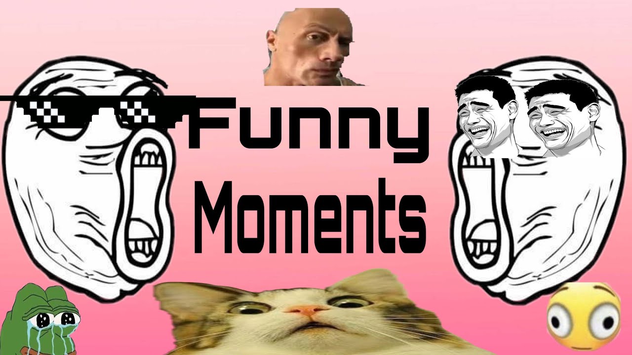 Funny Moments in Minutes Remain (Full Unedited Vid) - YouTube