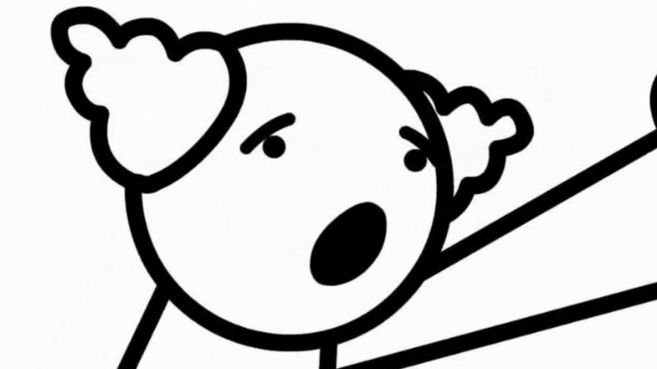 asdf movie 2 en español (fandub latino) HD - YouTube