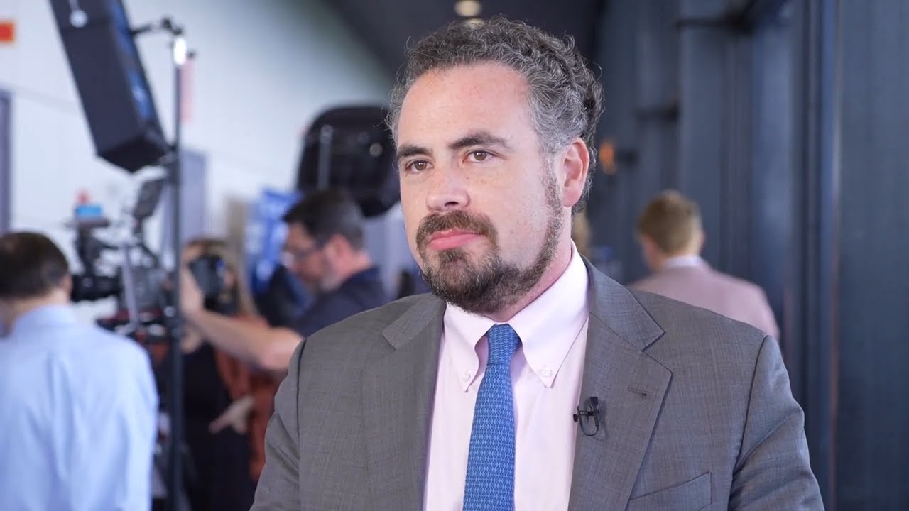 Enhancing the efficacy of immunotherapies in pancreatic cancer with ...