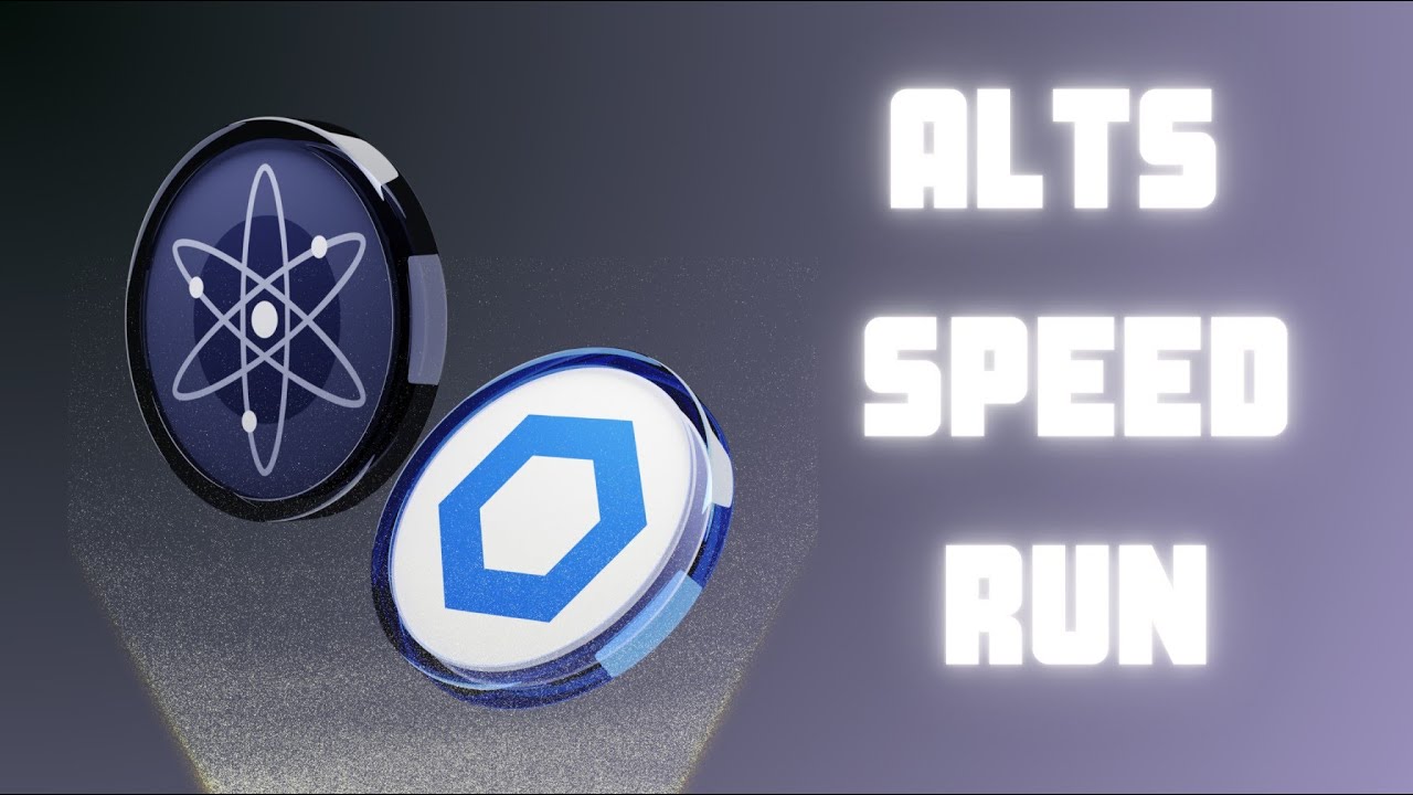 ΑΝΑΛΥΣΗ ΣΕ ALTS : Η ΜΕΓΑΛΗ ΕΙΚΟΝΑ - YouTube