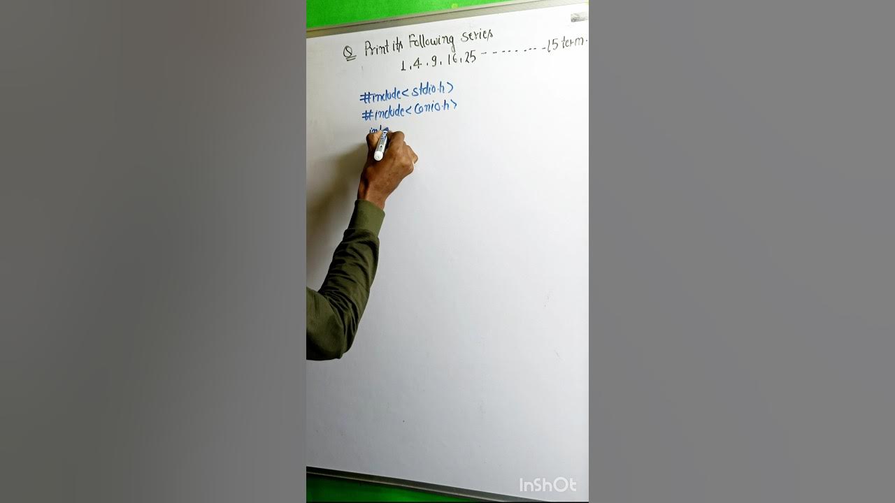 78 C Programming Short Youtubeshorts Codingforbeginners Youtube