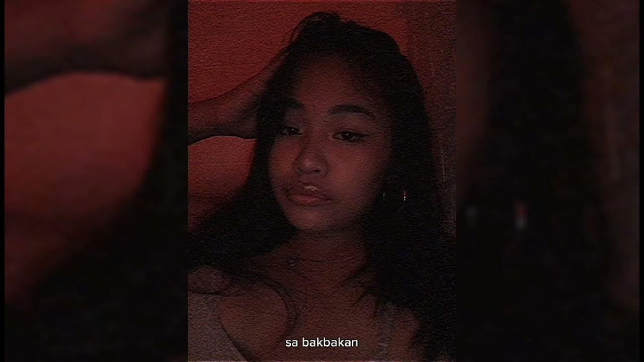 Street Girl -Gizmo x Chesca x Kxle - YouTube