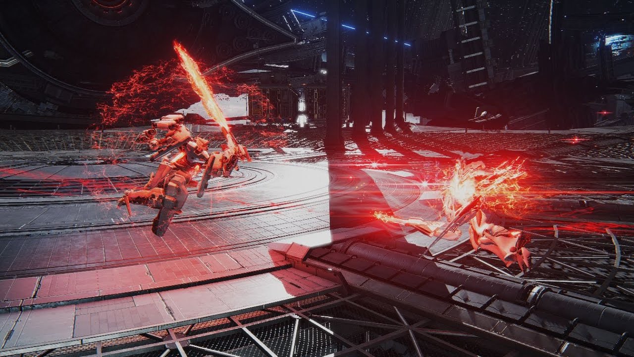 ac6 eve echo ayre ac vs sol644 ayre boss - YouTube