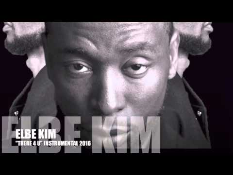 9th Wonder x Boom Bap Type Beat Instrumental 2016 - "There 4 U" prod ...