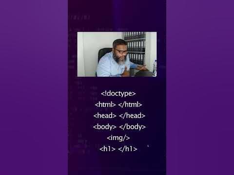 Sirru baheh tha miee? 🤔 Enroll in our coding course at https://javaabu.edu.mv #shorts - YouTube