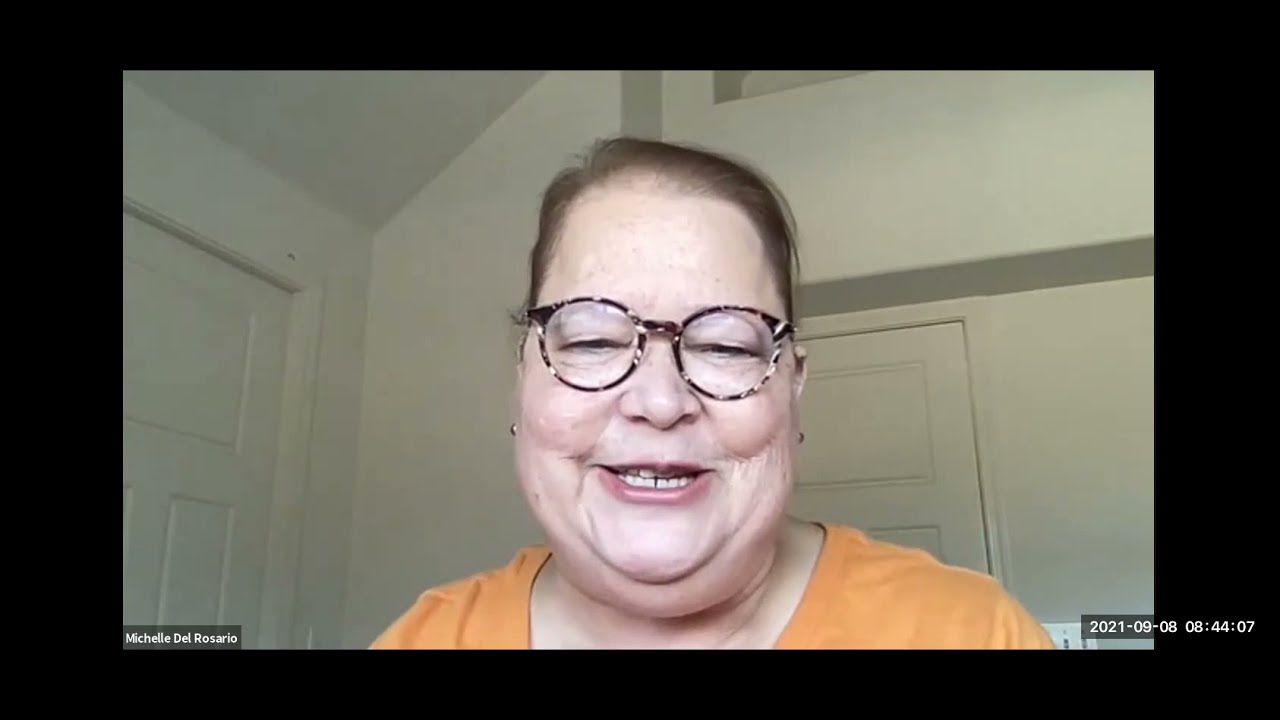 KWRM Company Huddle - 09-08-21 - YouTube